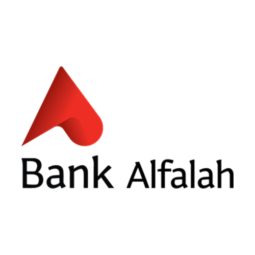 Bank Alfalah - One Sign